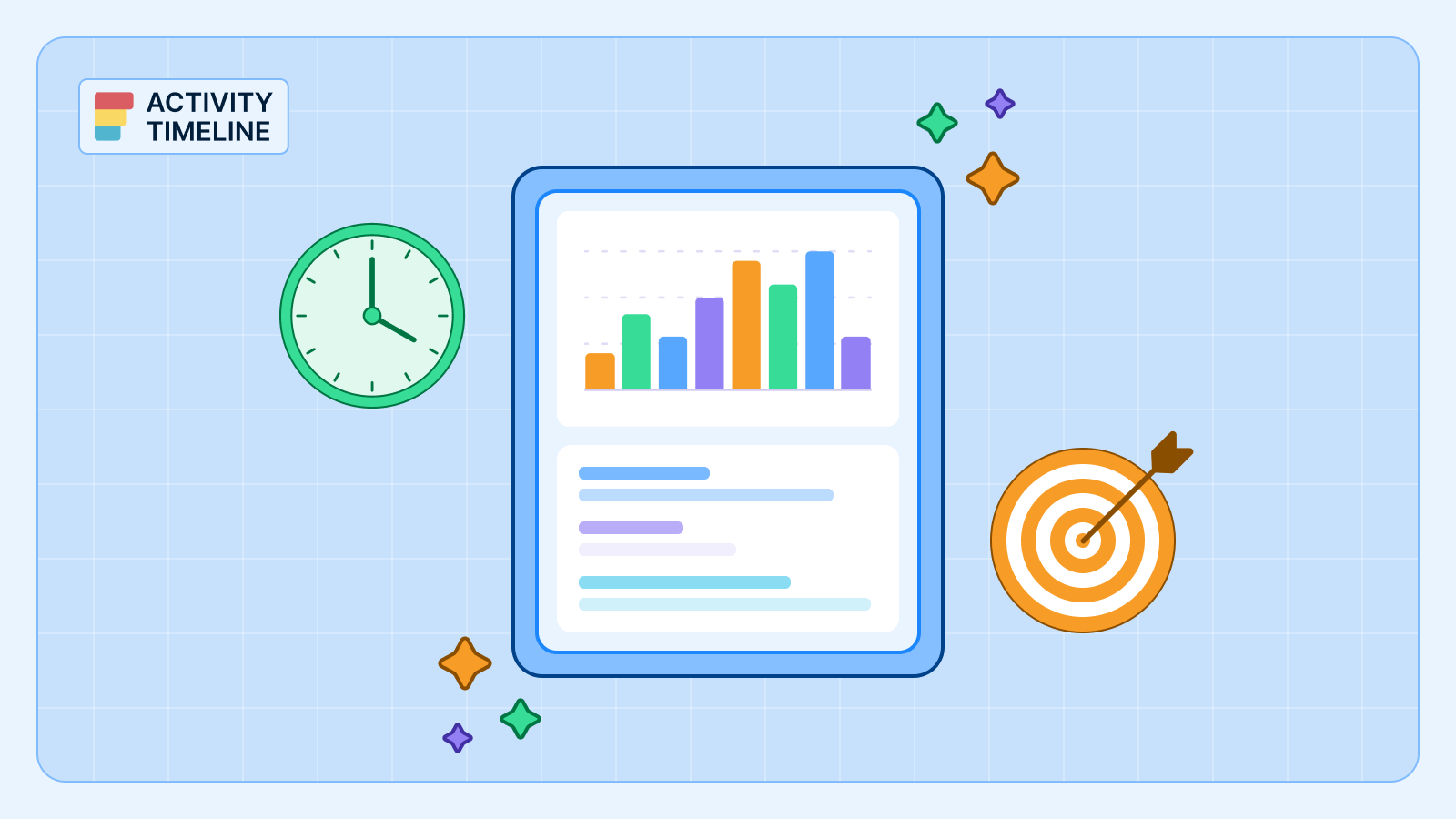 How to Build a Progress Report in Jira: Your Complete Guide